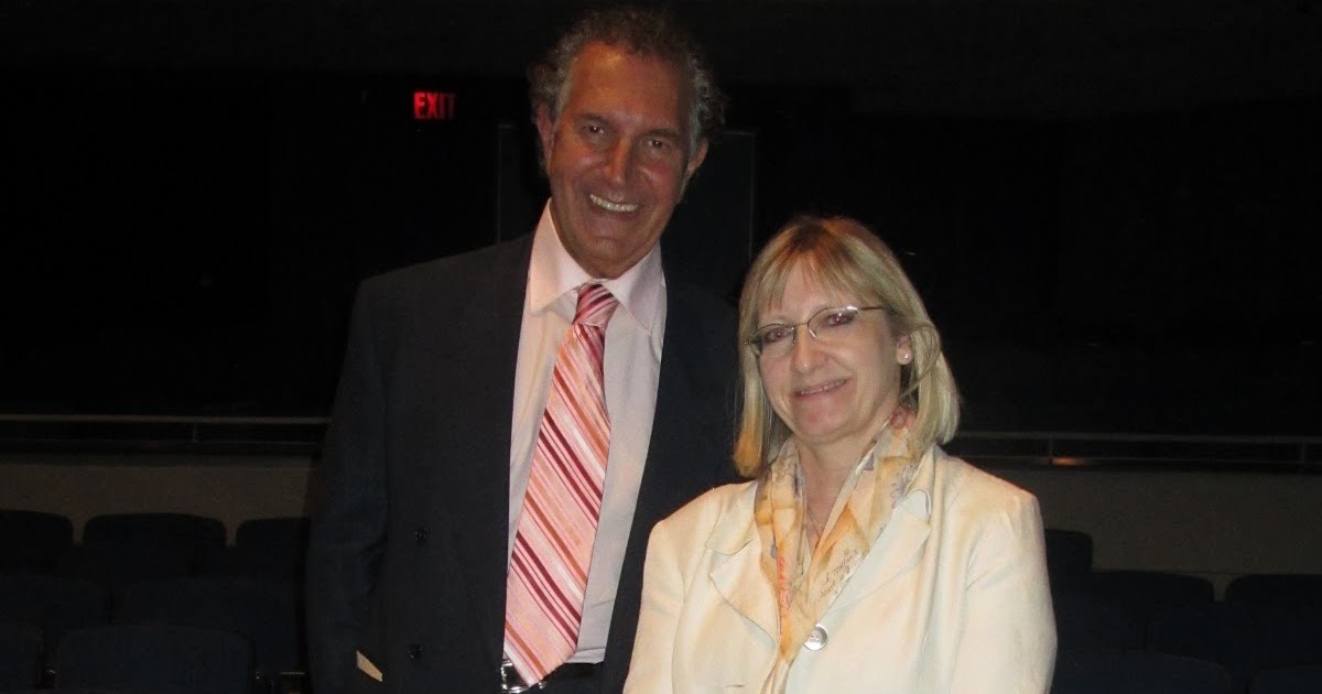 germanradioshow: Kulturspiegel April 29, 2012: Kulturspiegel: Ein Neuer ...