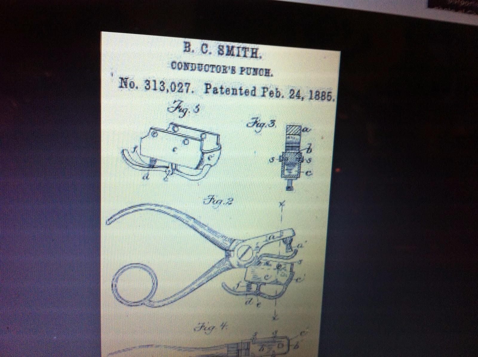 THE BLACK SOCIAL HISTORY:: BLACK SOCIAL HISTORY : AFRICAN AMERICAN ...