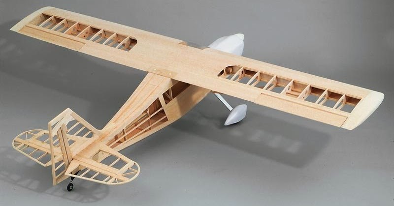 Kayu balsa ku | kayubalsaku.blogspot.com | sekilas Manfaat Kayu Balsa ...