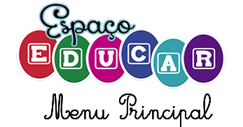 ESPAÇO EDUCAR