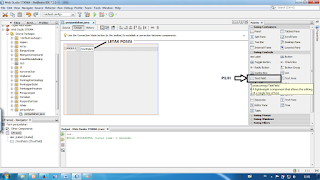 Contoh Program Penjumlahan Java Netbeans ~ Materi Java Pemula