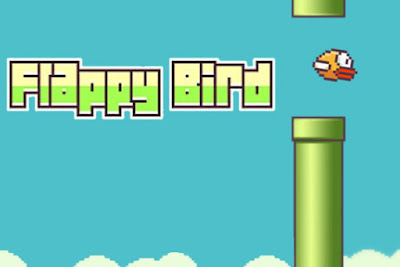 Cara Membuat Game Flappy Bird Dengan Java Script 2019 - MRH ZONE