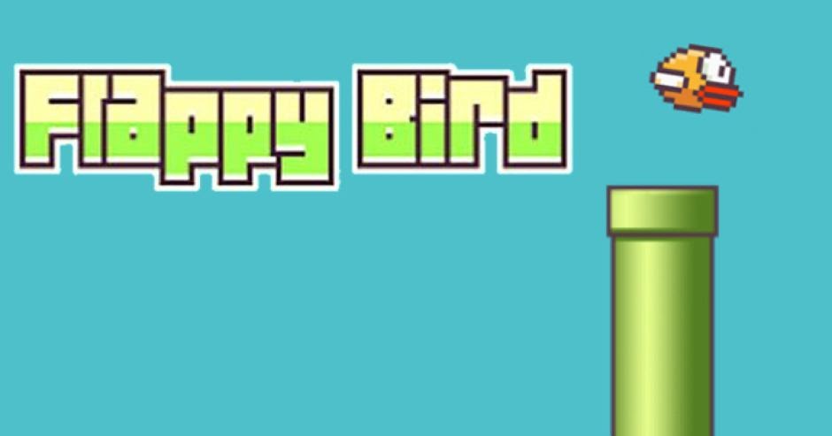 Cara Membuat Game Flappy Bird Dengan Java Script 2019 - MRH ZONE