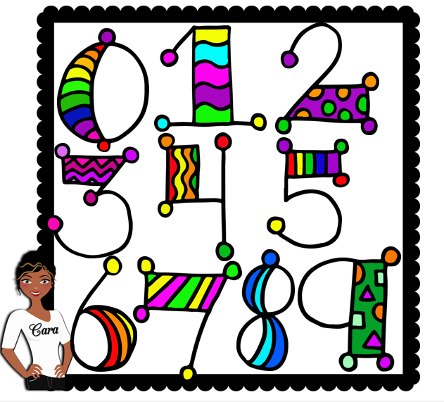 Creative Playground: How to Take the Best Blog Photos and a Free Font!