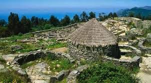 Primary Colours: From Prehistory to the Middle Ages