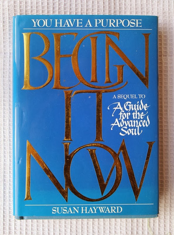 The Balancing Kiwi: Blue Monday