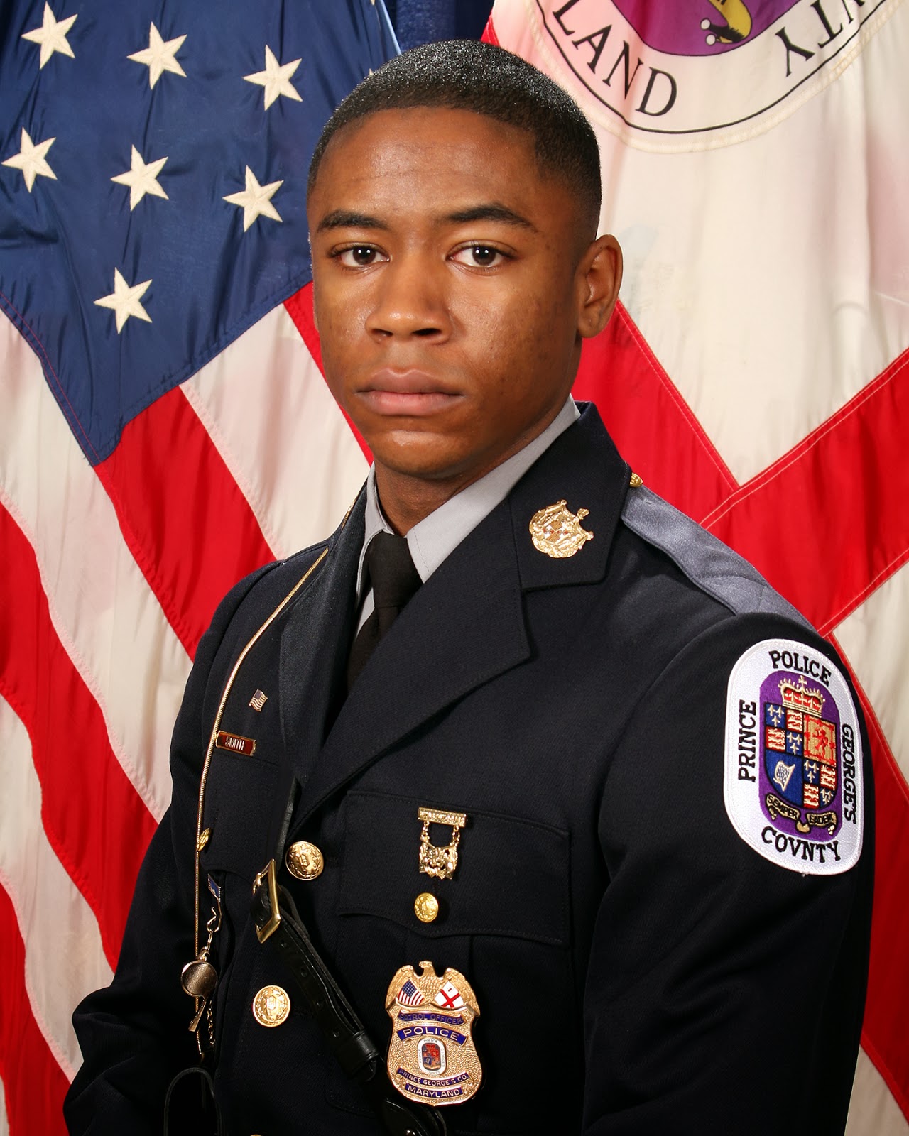 PGPD News: February 2014
