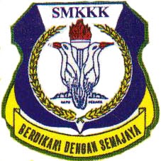 SMK KUALA KETIL: About Us