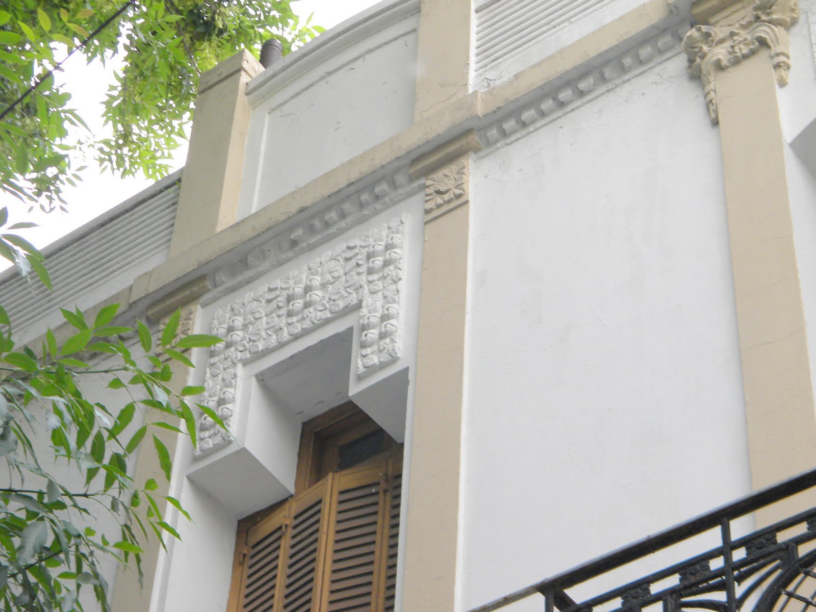 ARQUITECTO JULIAN GARCÍA NÚÑEZ: Arquitecto Julián Jaime García Núñez ...