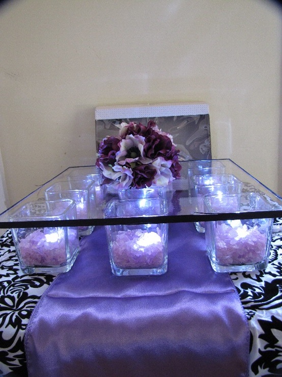 DIY Square Cake Stand Ideas: Creative and Affordable Options