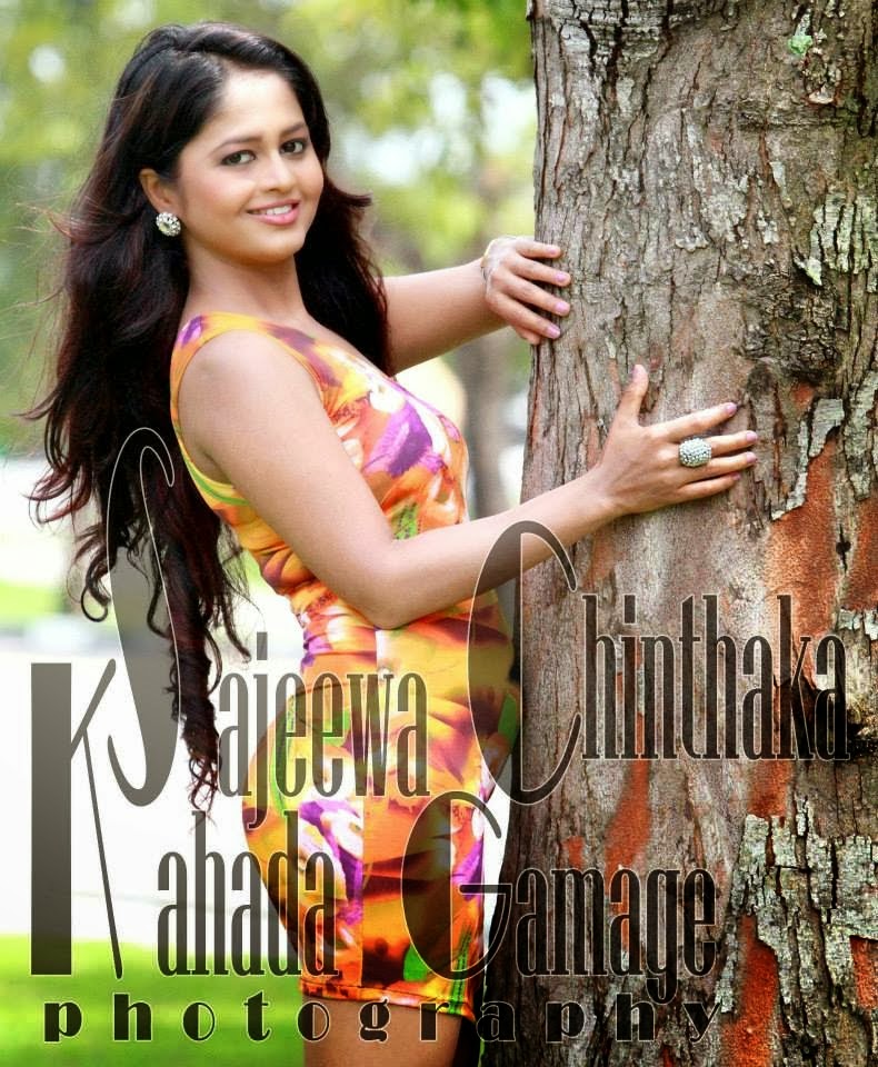 dilhani perera hot vol.2 ~ WWW.RACYANGELS.TK