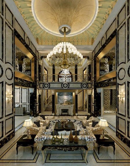 3Ds Max Sample Intrior Design 3D Models - Photo Photoshop for free