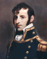The Commodore