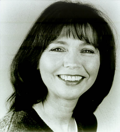 Spirit of Hammer: Джанина Фэй / Janina Faye