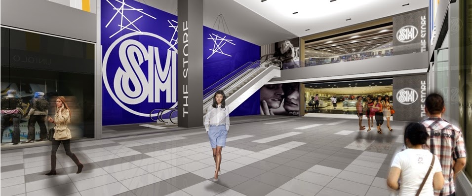 35 years of SM Delgado and more