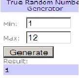 Halloween Die Cuts Giveaway