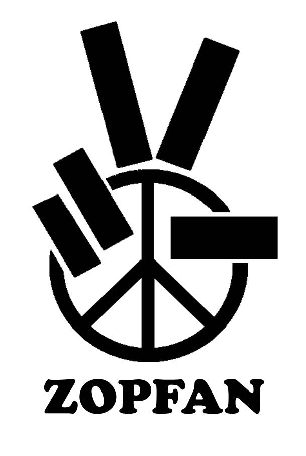 ISU DAN CABARAN on emaze