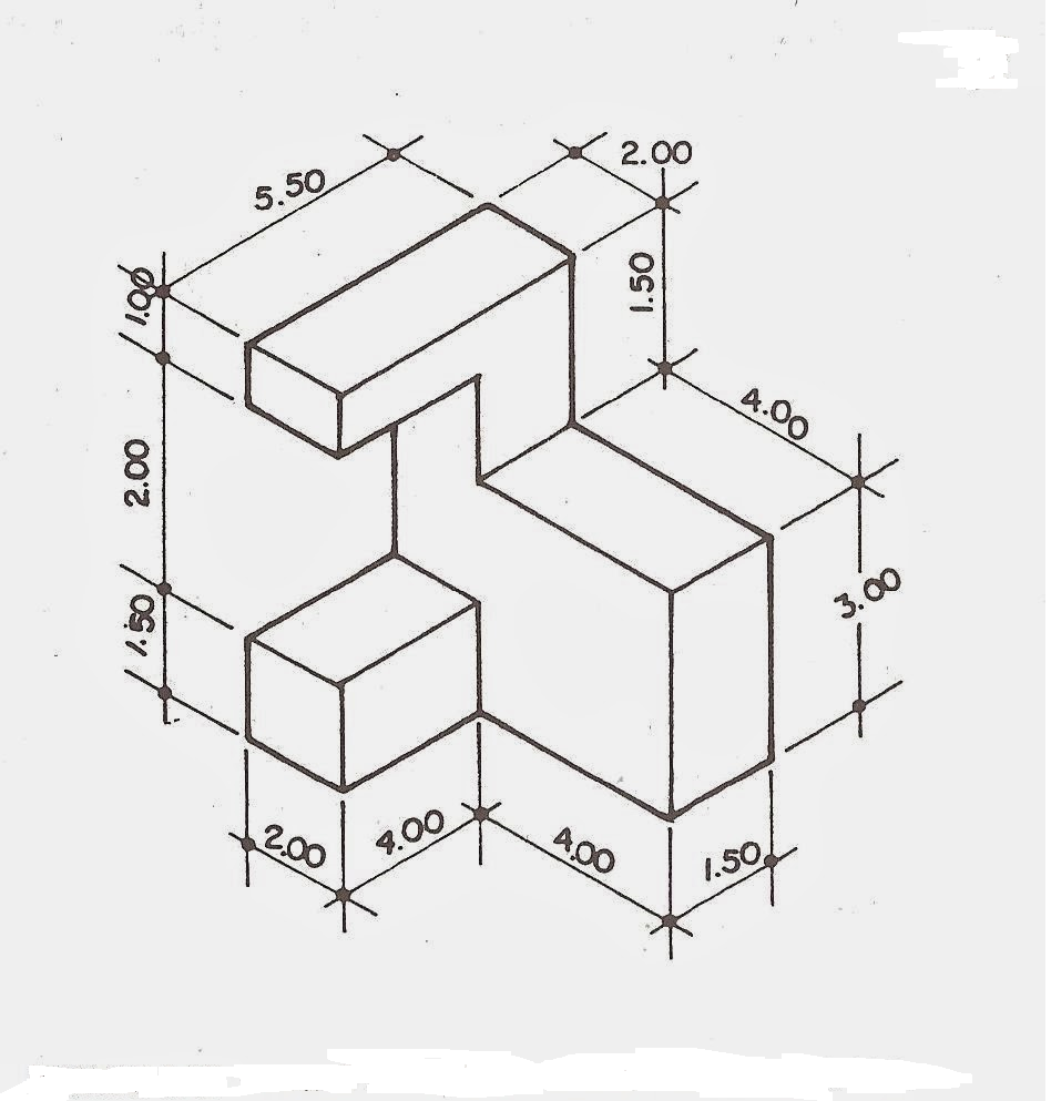 Victor Hugo Sanchez educacion