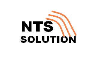 NTS TEST: NTS sample papers, iq test preparation, nts test guide, nts ...