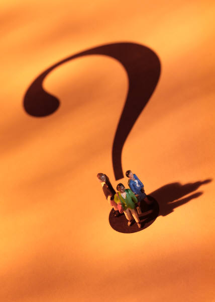 "Quando" o "quanto"? La grammatica non è un optional | LINKUAGGIO?