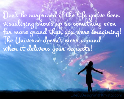 GLOBAL AWARENESS 101 - Let your VOICE be heard and get involved. OUR ...