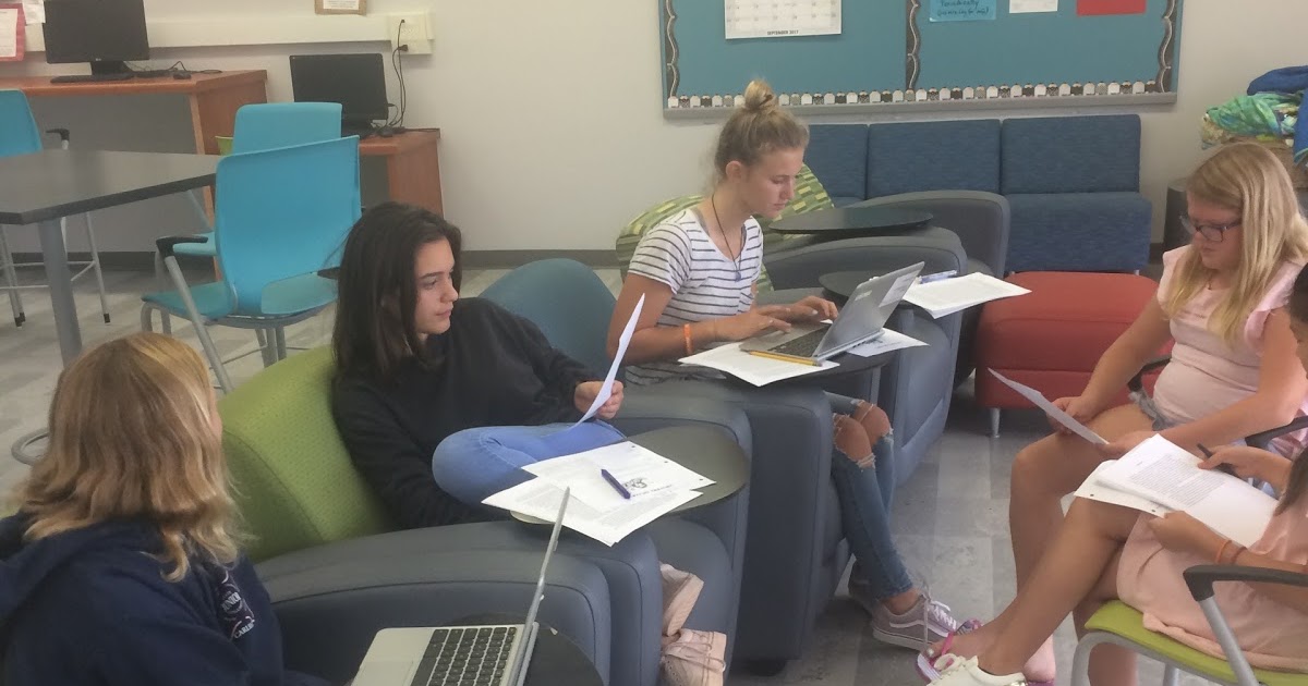 learning-laughter-and-love-in-middle-school-english