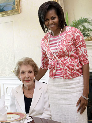 My Little Black Book of Style: SECRETS OF STYLIST JESSICA PASTER