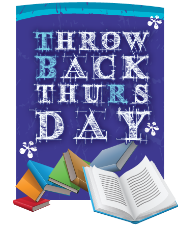 From the TBR Pile: Throwback Thursday: Murder on Nob Hill by Shirley ...