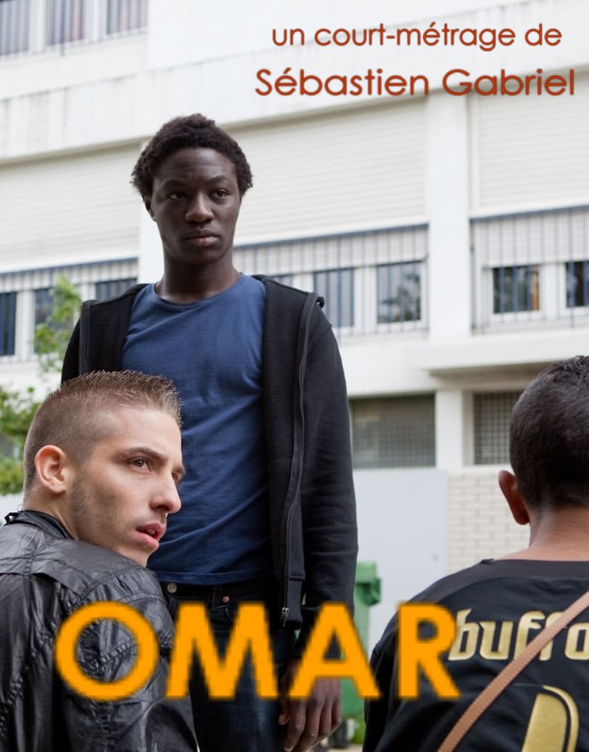Omar - Multimedia G