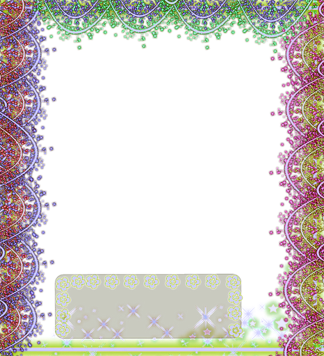 Amazing Frames For Editing | Master Effects | Free Editing Effects