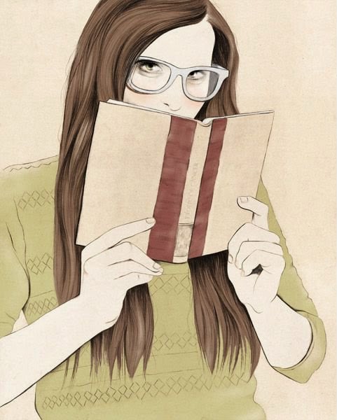 Könyvtündér: Elizabeth Haynes: A lélek legsötétje