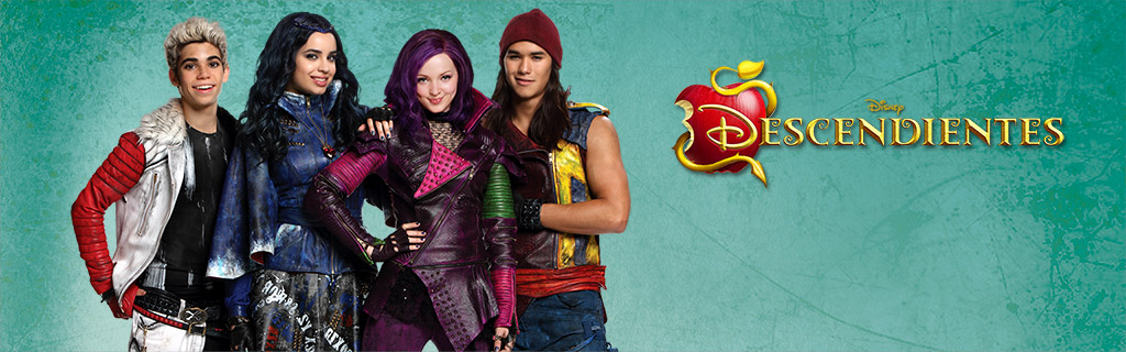 Disney Channel Replay: