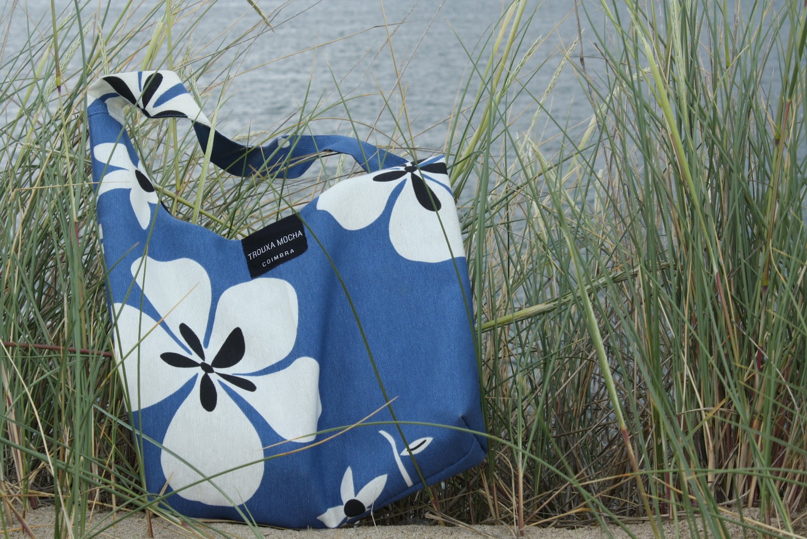 projecto TROUXA MOCHA