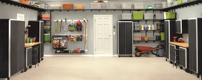 Garage Doors Southern California