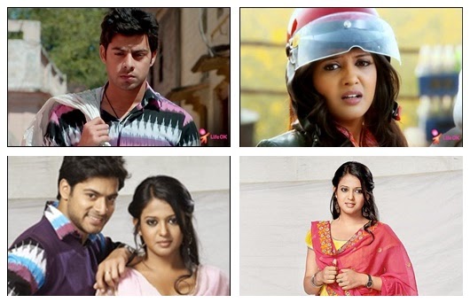 Sahara one all serial song free download - eromadison