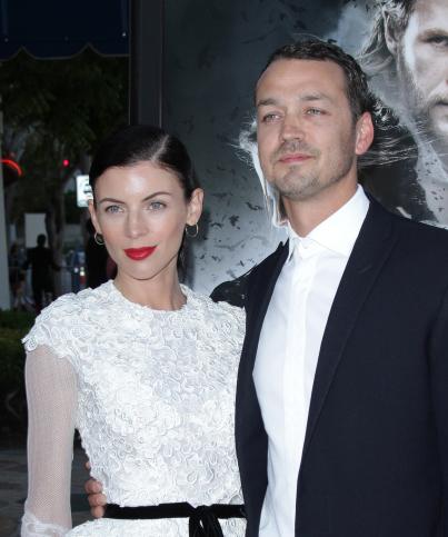 Kristen Stewart Hot Photos: Rupert Sanders Wife