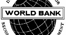 International Bank for Reconstruction and Development (IBRD) - Law Define