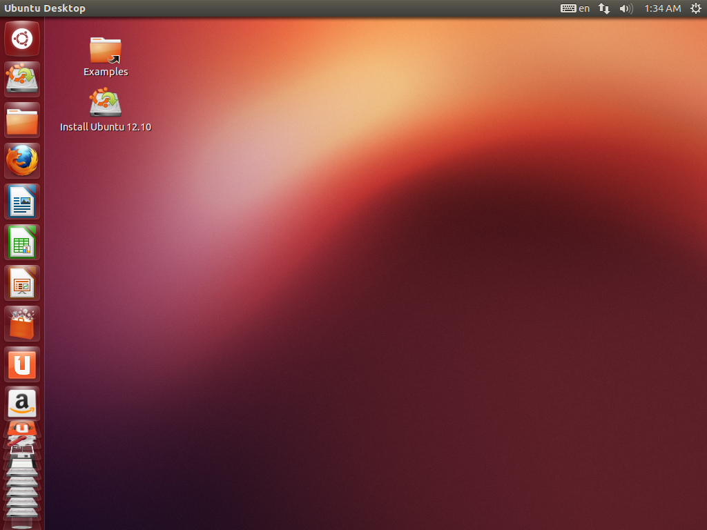 Linux Beach: Trust but Verify: How to Download YouTube Videos