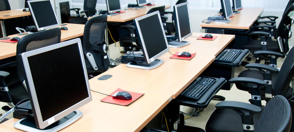 2015 ~ Vedas International School,Sohna Road,Gurgaon