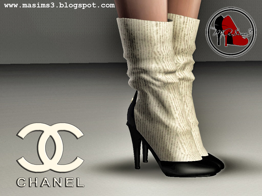 Sims 3 Louis Vuitton | semashow.com