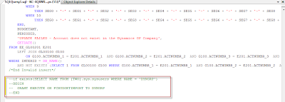 DynamicAccounting.net: February 2012