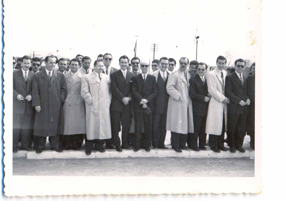 ΒΟΡΕΑΣmagazin: ΟΙ ΕΡΓΑΖΟΜΕΝΟΙ ΣΤΗΝ ΑΓΡΟΤΙΚΗ ΤΡΑΠΕΖΑ ΚΑΙ ΣΤΗΝ ΕΝΩΣΗ ...