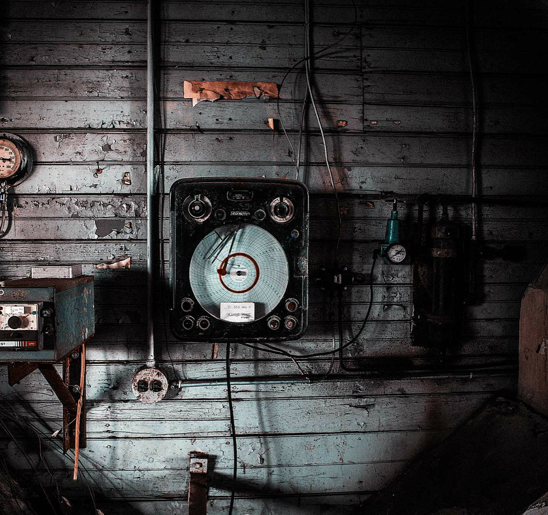 Gary Land Photography | Graphic Design Blog