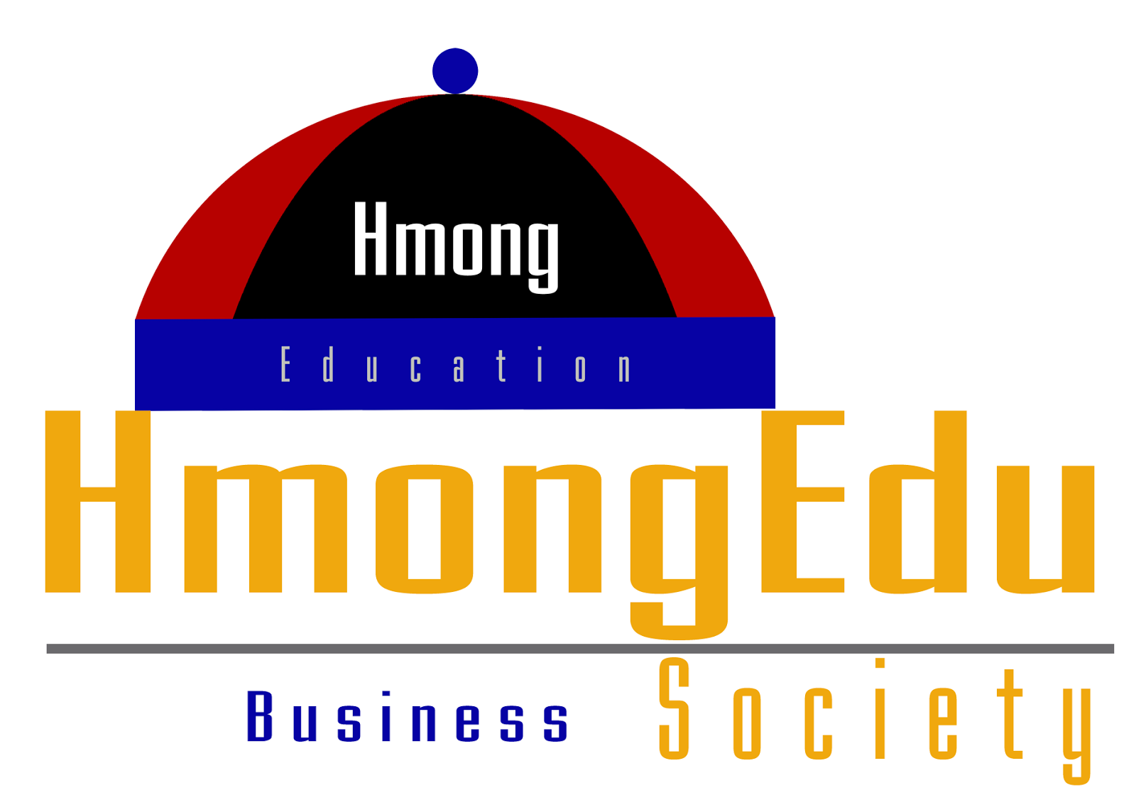 HmongEducation: Hmong History
