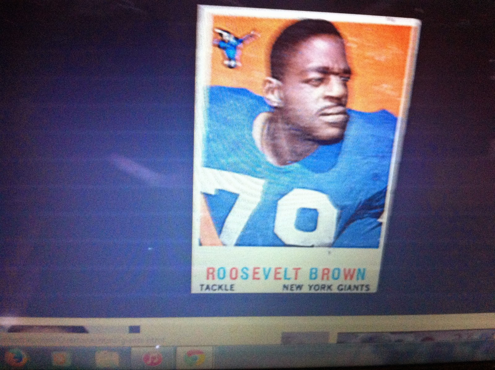 THE BLACK SOCIAL HISTORY:: BLACK SOCIAL HISTORY : AFRICAN AMERICAN ...