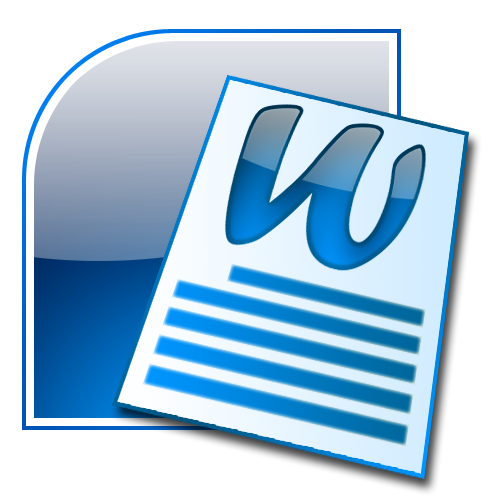 4 Ways To Make A Word File In Slim 