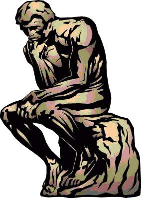 LA FILOSOFIA MODERNA: DEFINICION DE LO QUE FUE LA FILOSOFIA MODERNA