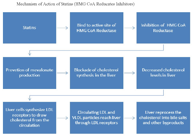 Drug Interactions Simplified: May 2016