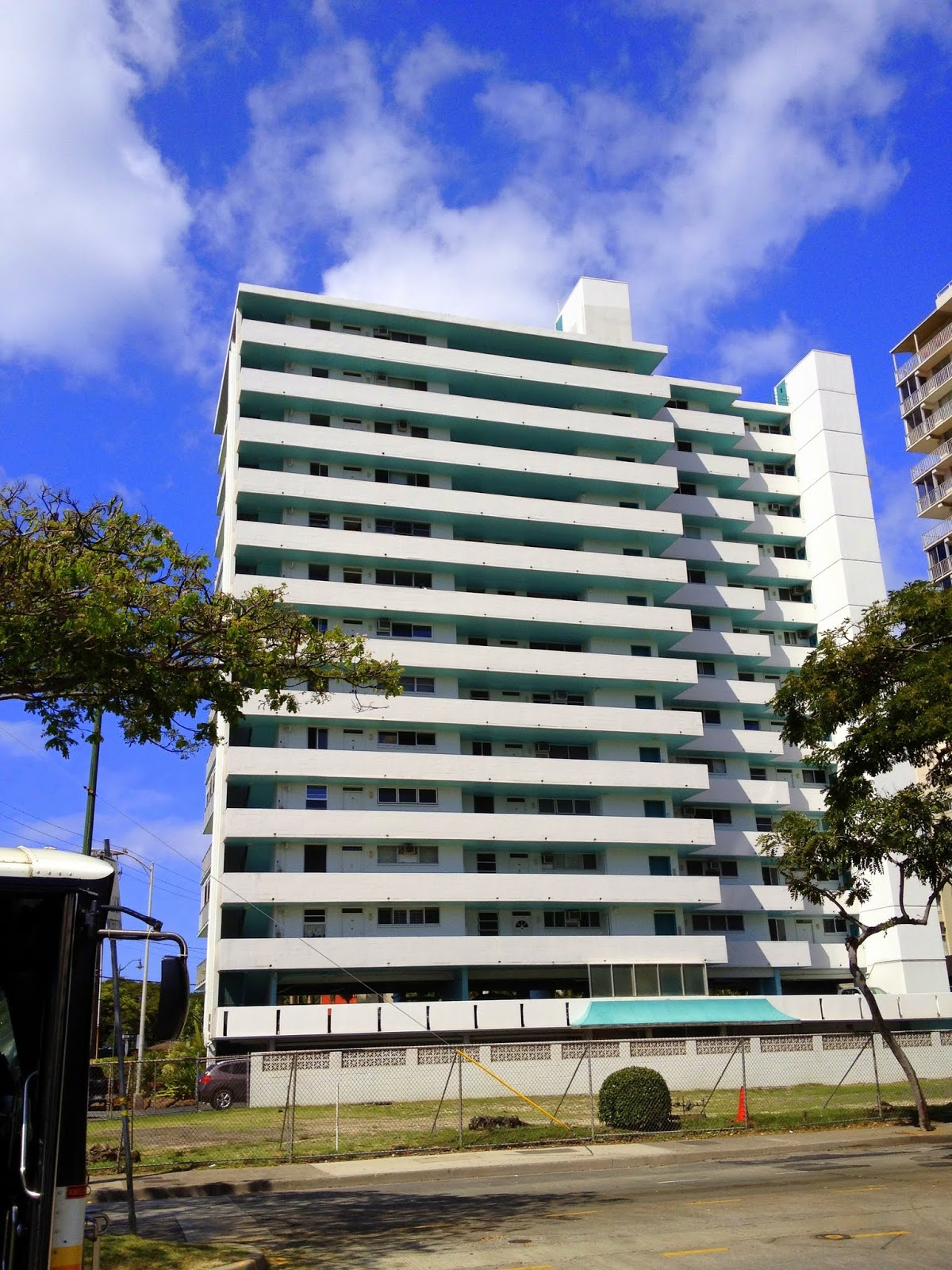 mid-century modern oahu hawaii? seriously? | mid-century modern remodel