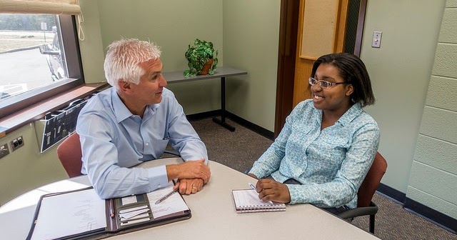 CETABLOG: Engineering Alumnus - UHart Library Renovation Ignites ...